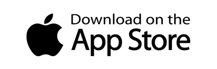 IntelligenceFX is a Financial Trading Firm that helps aspiring traders ...